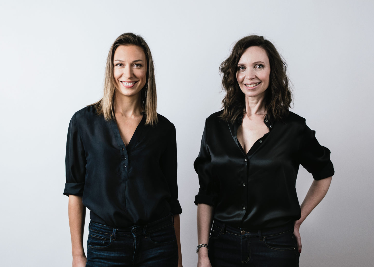 Retour sur la plateforme de marque et refonte de l'identité visuelle de Chabé