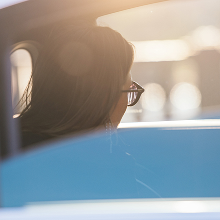 Chabé, bespoke services for your travel services