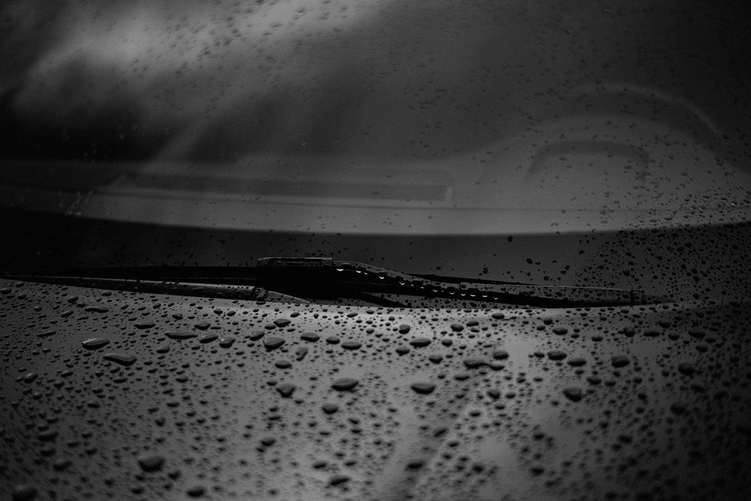 Retour sur la plateforme de marque et refonte de l'identité visuelle de Chabé