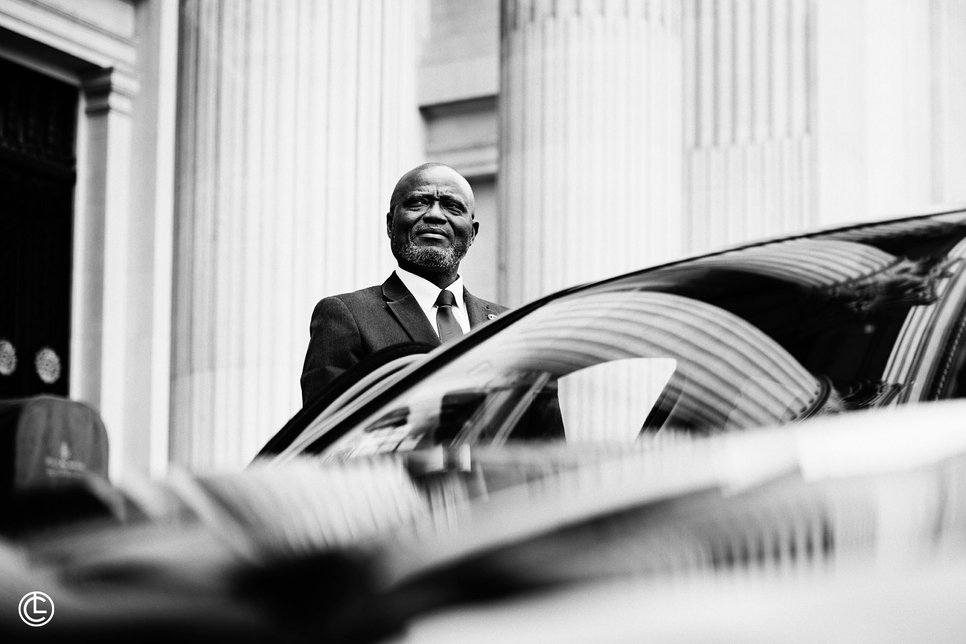 Chabé : un atout pour les hôtels et les palaces