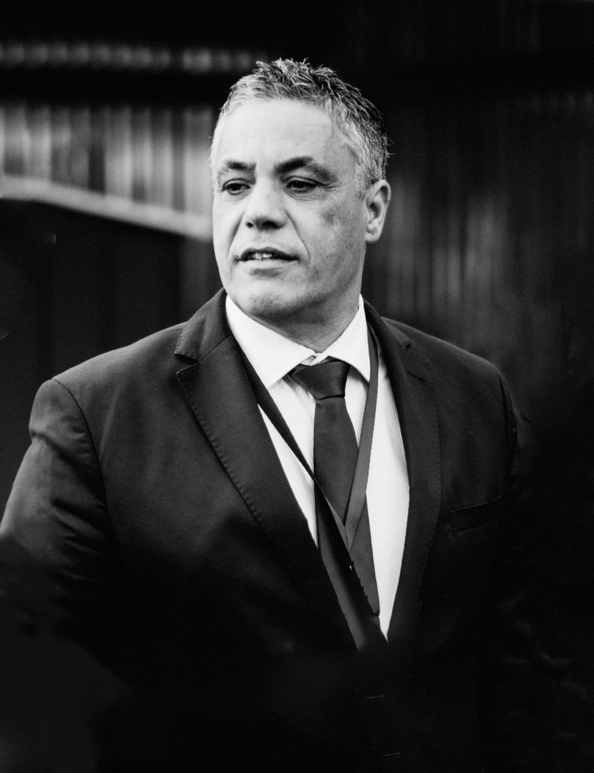 Le Lounge Chabé : une expérience de voyage redéfinie